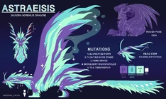 Astraeisis | Dragon Adventures Wiki | Fandom