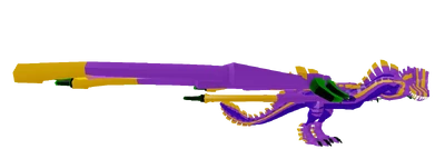 Royal Preset Potion | Dragon Adventures Wiki | Fandom