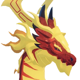 Source Dragon of Motion | Dragon Adventures Wiki | Fandom