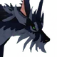 Event Dragons | Dragon Adventures Wiki | Fandom