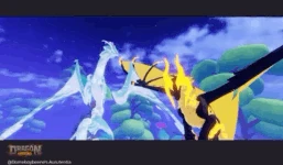 Vyreas | Dragon Adventures Wiki | Fandom