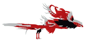 Deck Of Cards Preset Potion | Dragon Adventures Wiki | Fandom