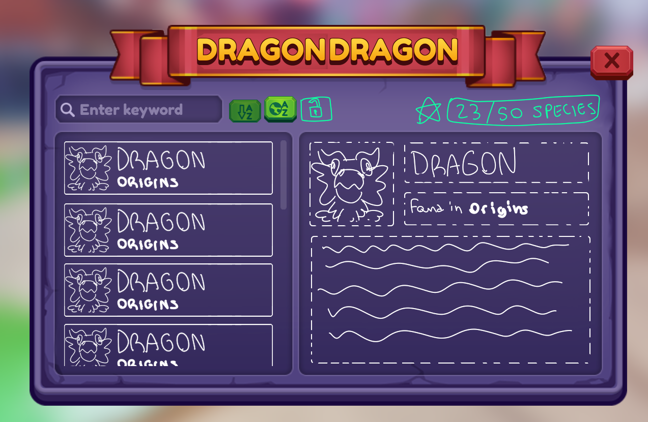 Discuss Everything About Dragon Adventures Wiki Fandom