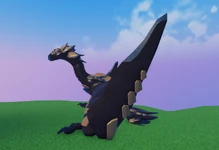 Enkylous | Dragon Adventures Wiki | Fandom