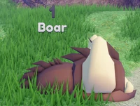 Grassland | Dragon Adventures Wiki | Fandom