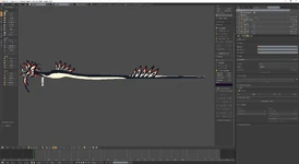 Lepilon | Dragon Adventures Wiki | Fandom