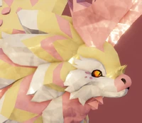 Mosuraki | Dragon Adventures Wiki | Fandom