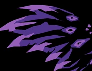 Noctorius | Dragon Adventures Wiki | Fandom