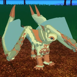 Discuss Everything About Dragon Adventures Wiki | Fandom