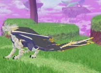 Agricos | Dragon Adventures Wiki | Fandom