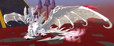 Djaevelhest | Dragon Adventures Wiki | Fandom