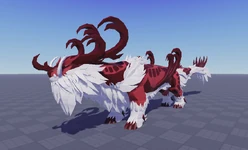 Nadaler | Dragon Adventures Wiki | Fandom