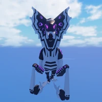 Mechanoxide | Dragon Adventures Wiki | Fandom