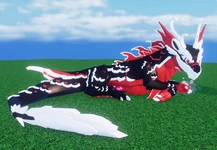 Yueshi | Dragon Adventures Wiki | Fandom