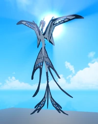 Lepilon | Dragon Adventures Wiki | Fandom