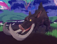 Grassland | Dragon Adventures Wiki | Fandom