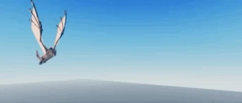 Ferorex | Dragon Adventures Wiki | Fandom