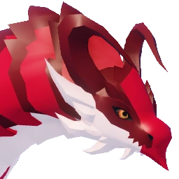 Atarix | Dragon Adventures Wiki | Fandom