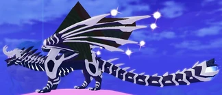 Constello | Dragon Adventures Wiki | Fandom