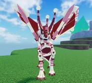 Cirquemaar | Dragon Adventures Wiki | Fandom