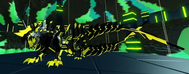 Motorouk | Dragon Adventures Wiki | Fandom