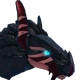 Official Dragons | Dragon Adventures Wiki | Fandom