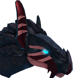 Dysuva | Dragon Adventures Wiki | Fandom