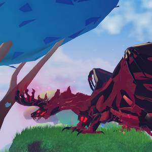 Discuss Everything About Dragon Adventures Wiki | Fandom