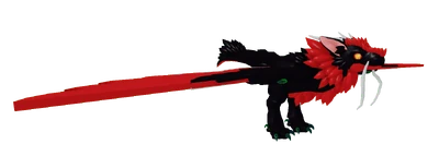 Deck Of Cards Preset Potion | Dragon Adventures Wiki | Fandom