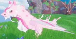 Hongliang | Dragon Adventures Wiki | Fandom