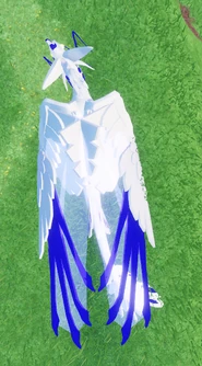 Skyrix | Dragon Adventures Wiki | Fandom