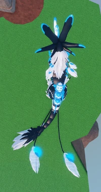 Aranga | Dragon Adventures Wiki | Fandom