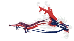 Fulong | Dragon Adventures Wiki | Fandom