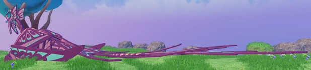 Lepilon | Dragon Adventures Wiki | Fandom