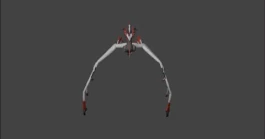 Numine | Dragon Adventures Wiki | Fandom