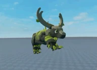 Bosses | Dragon Adventures Wiki | Fandom