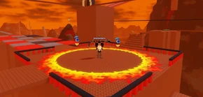 Roblox Classic Event | Dragon Adventures Wiki | Fandom