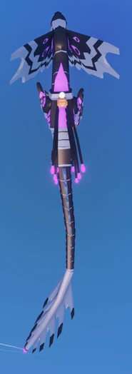 Mechanoxide | Dragon Adventures Wiki | Fandom