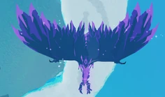 Noctorius | Dragon Adventures Wiki | Fandom