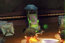 Shadow Egg | Dragon Adventures Wiki | Fandom