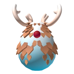 Winter Egg 2022 | Dragon Adventures Wiki | Fandom