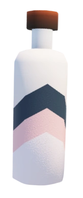 Discuss Everything About Dragon Adventures Wiki | Fandom