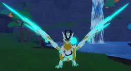 Avarakuma | Dragon Adventures Wiki | Fandom