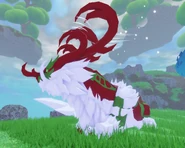 Nadaler | Dragon Adventures Wiki | Fandom