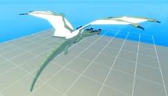 Alrenoth | Dragon Adventures Wiki | Fandom