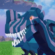 Soukeyi | Dragon Adventures Wiki | Fandom