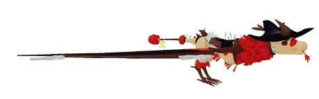 Deck Of Cards Preset Potion | Dragon Adventures Wiki | Fandom