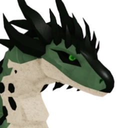 Palus | Dragon Adventures Wiki | Fandom