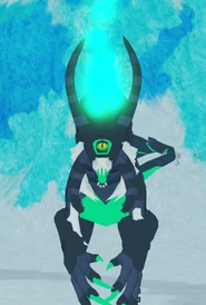 Paranox | Dragon Adventures Wiki | Fandom