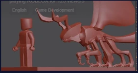 Venid | Dragon Adventures Wiki | Fandom